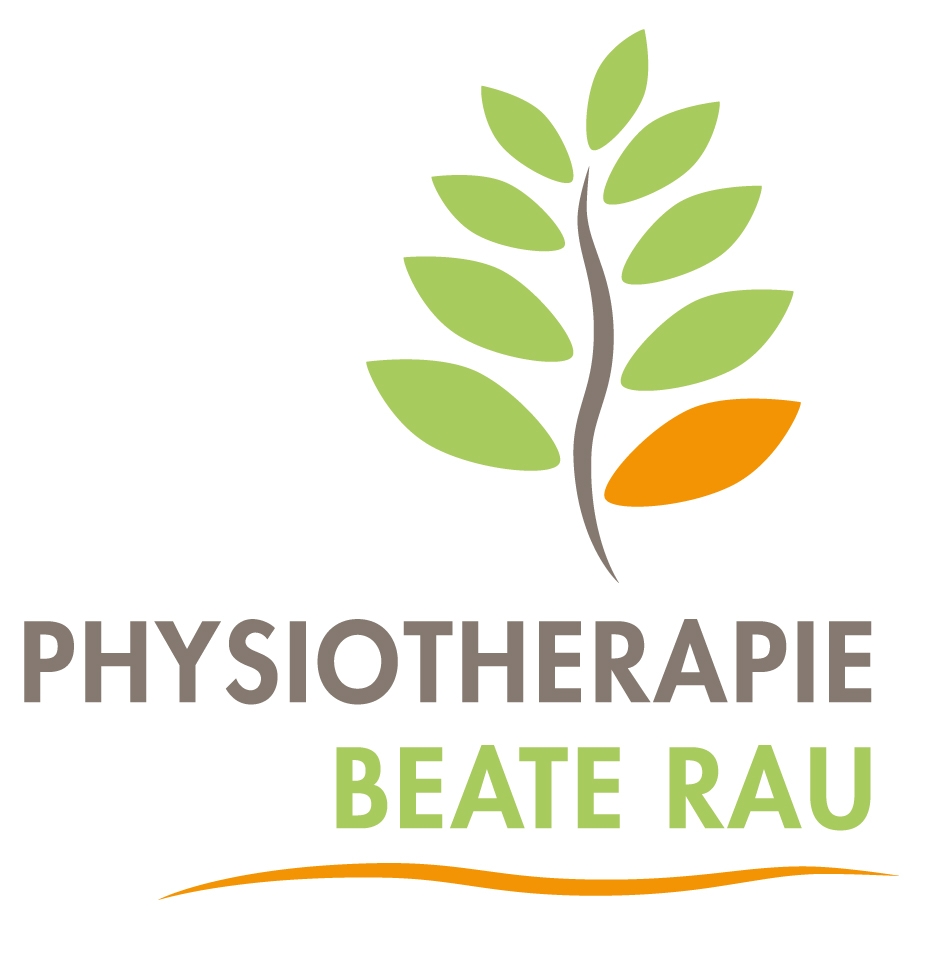 Home | Physiotherapie Beate Rau Zwickau