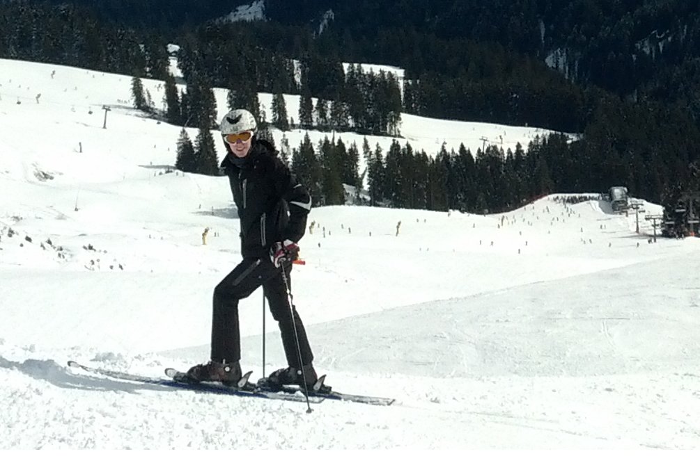 Home | Physiotherapie Beate Rau Zwickau